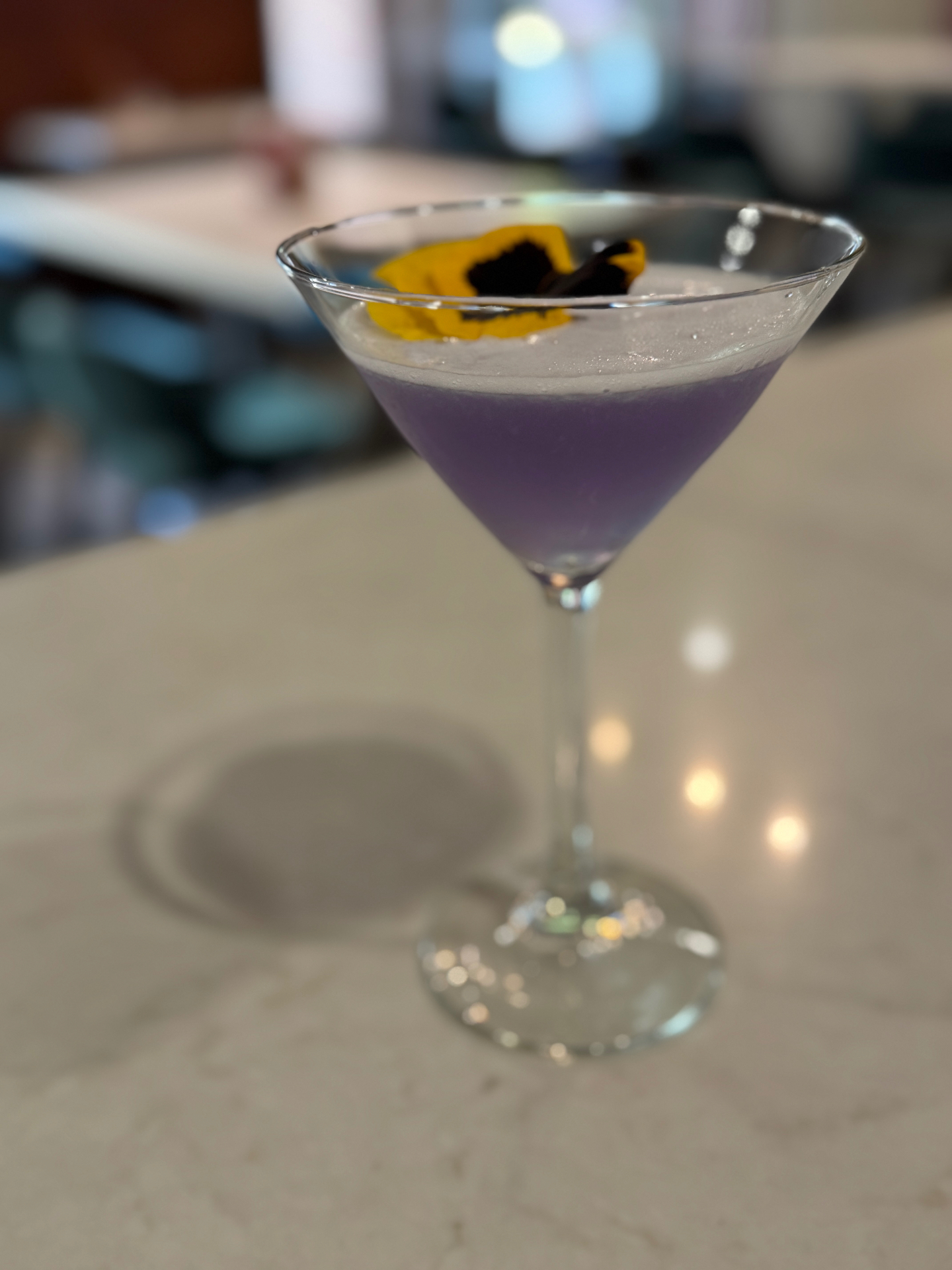 Garden Grille & Bar | Evanston Restaurant Near NU